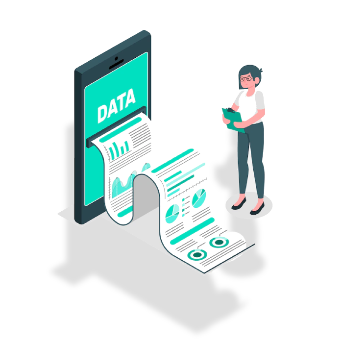 CAPRI: Recommendation Framework